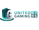 United Gaming