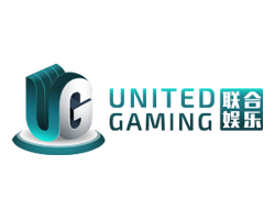 United Gaming